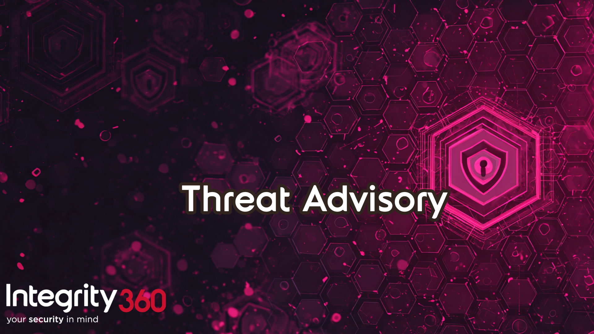 Sonicwall Zero Day Vulnerability Being Exploited In The Wild Apply Advised Mitigations Now